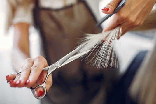 How to Conduct a Hair Analysis: Advanced Techniques for Assessing Hair