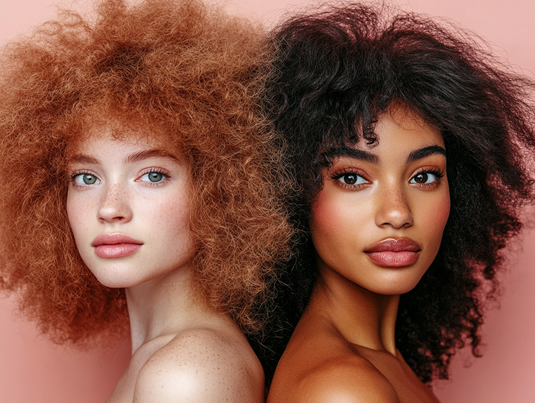 The Psychology of Hair: How Hair Influences Self-Perception and Confid