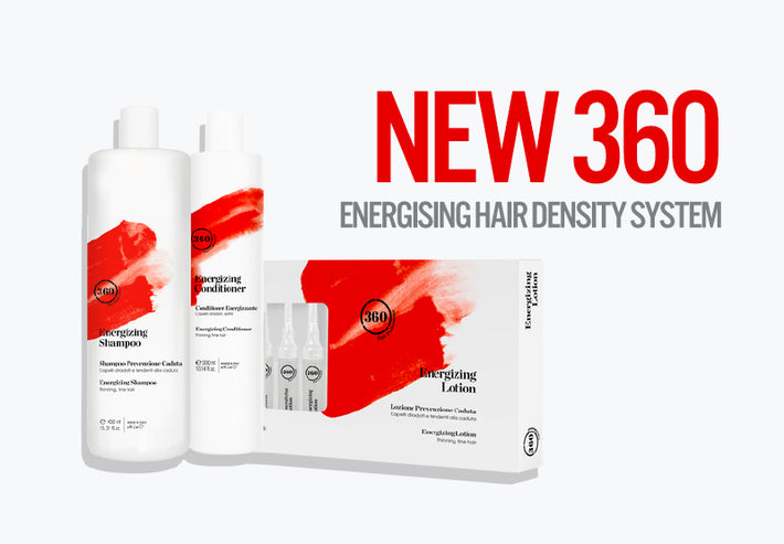 How to Conduct a Hair Analysis: Advanced Techniques for Assessing Hair