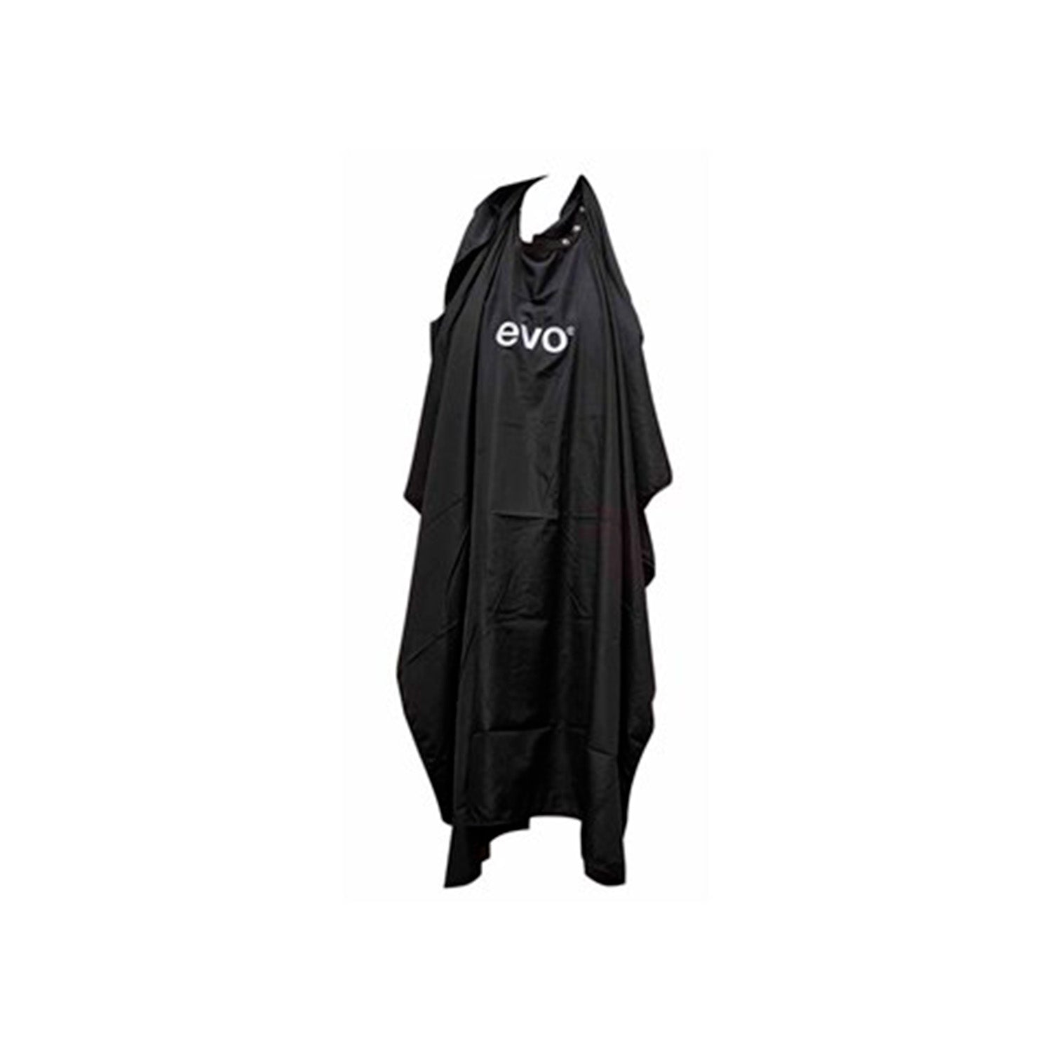 EVO - Evo Cape