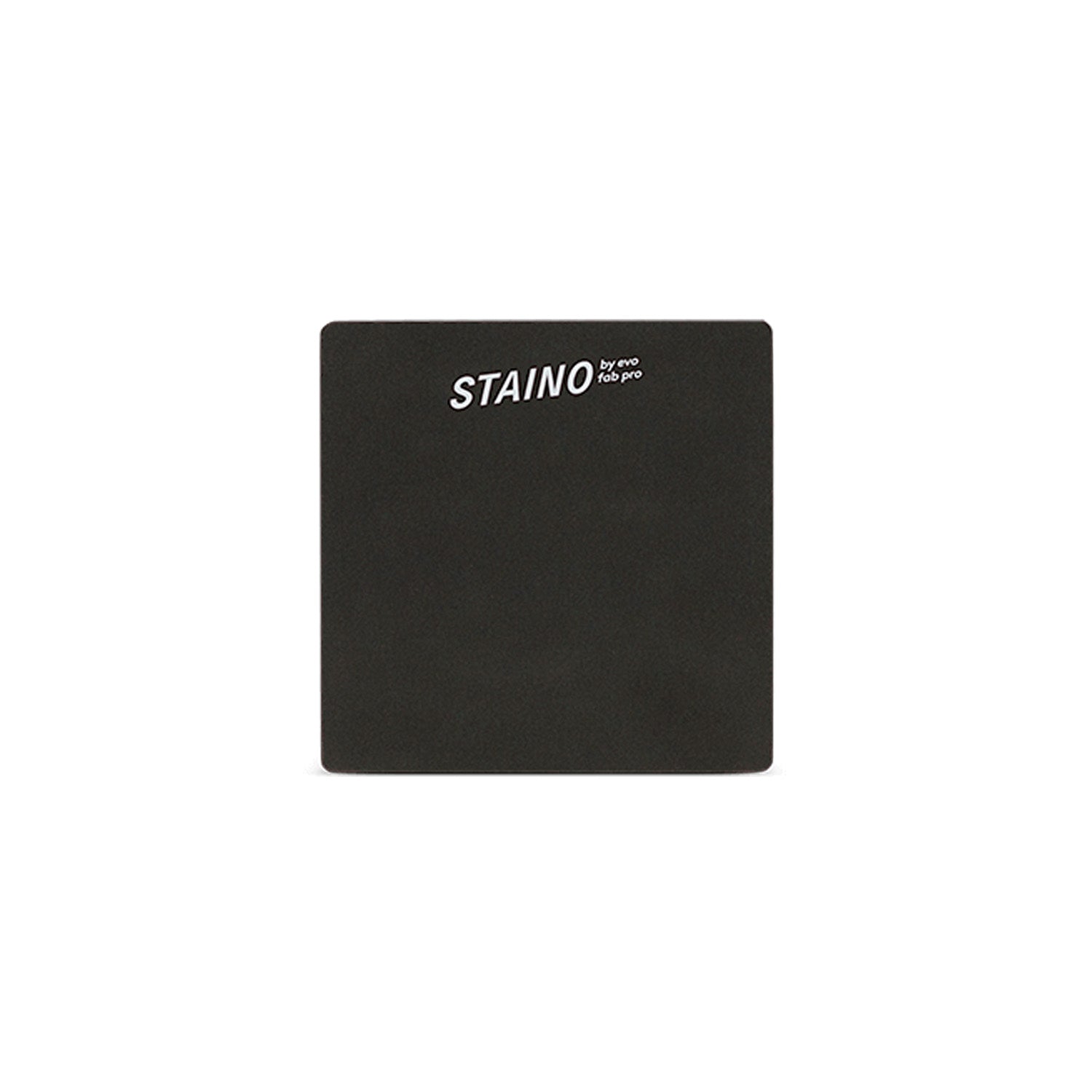 EVO - Staino Concertina Brochure