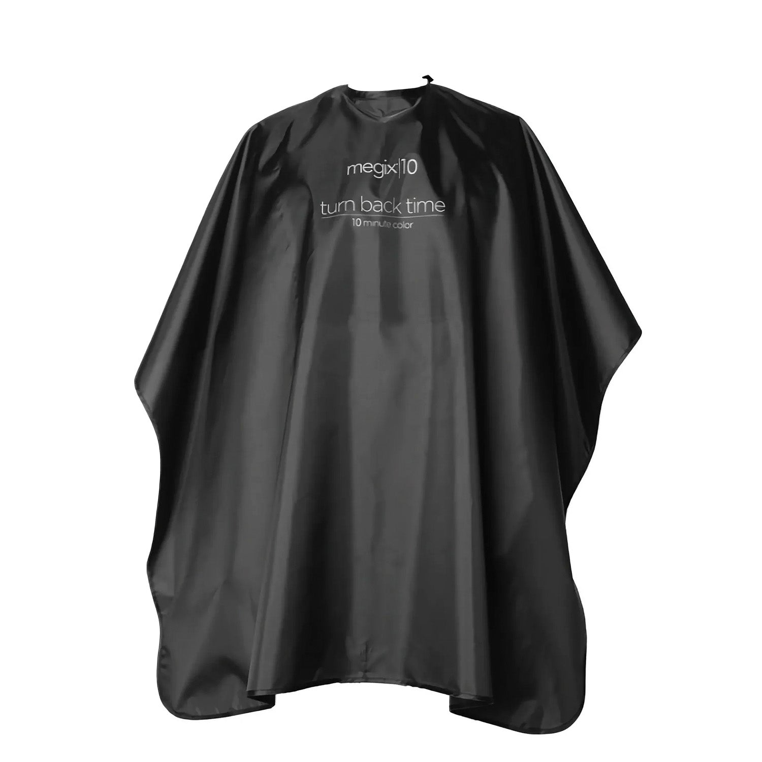 Mowan - Megix Tinting Cape